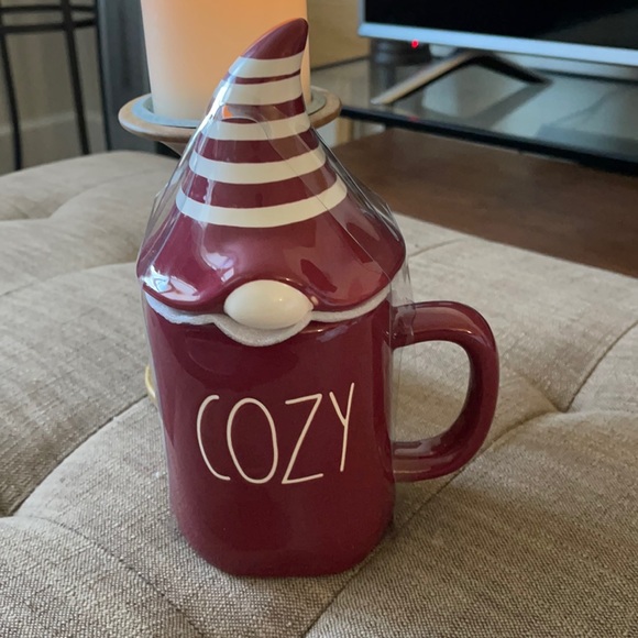 Rae Dunn | Kitchen | Rae Dunn | Poshmark